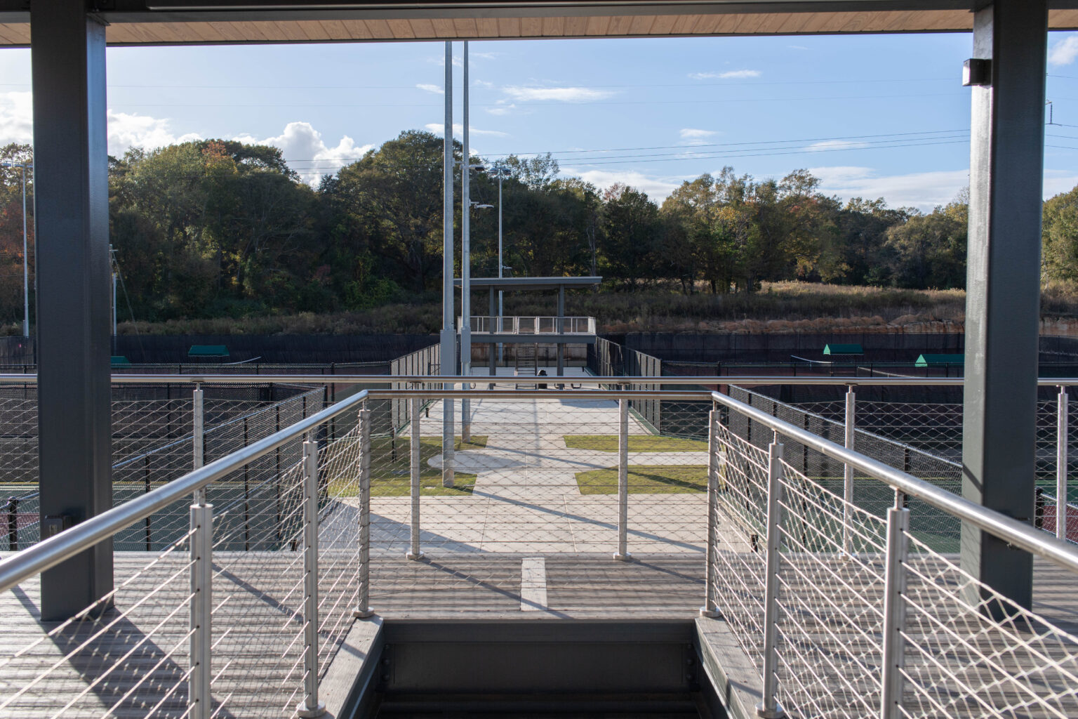 Home Page | 17 Springs