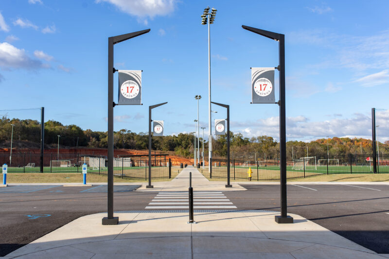 Home Page | 17 Springs