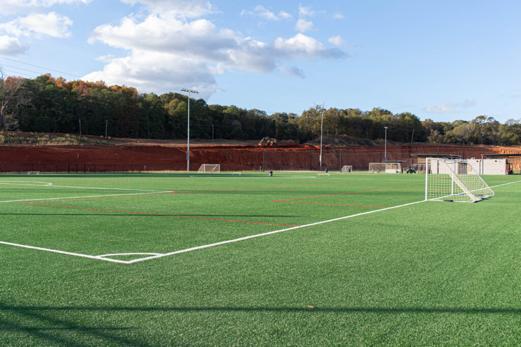 Home Page | 17 Springs