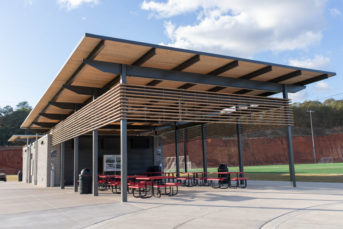 Home Page | 17 Springs