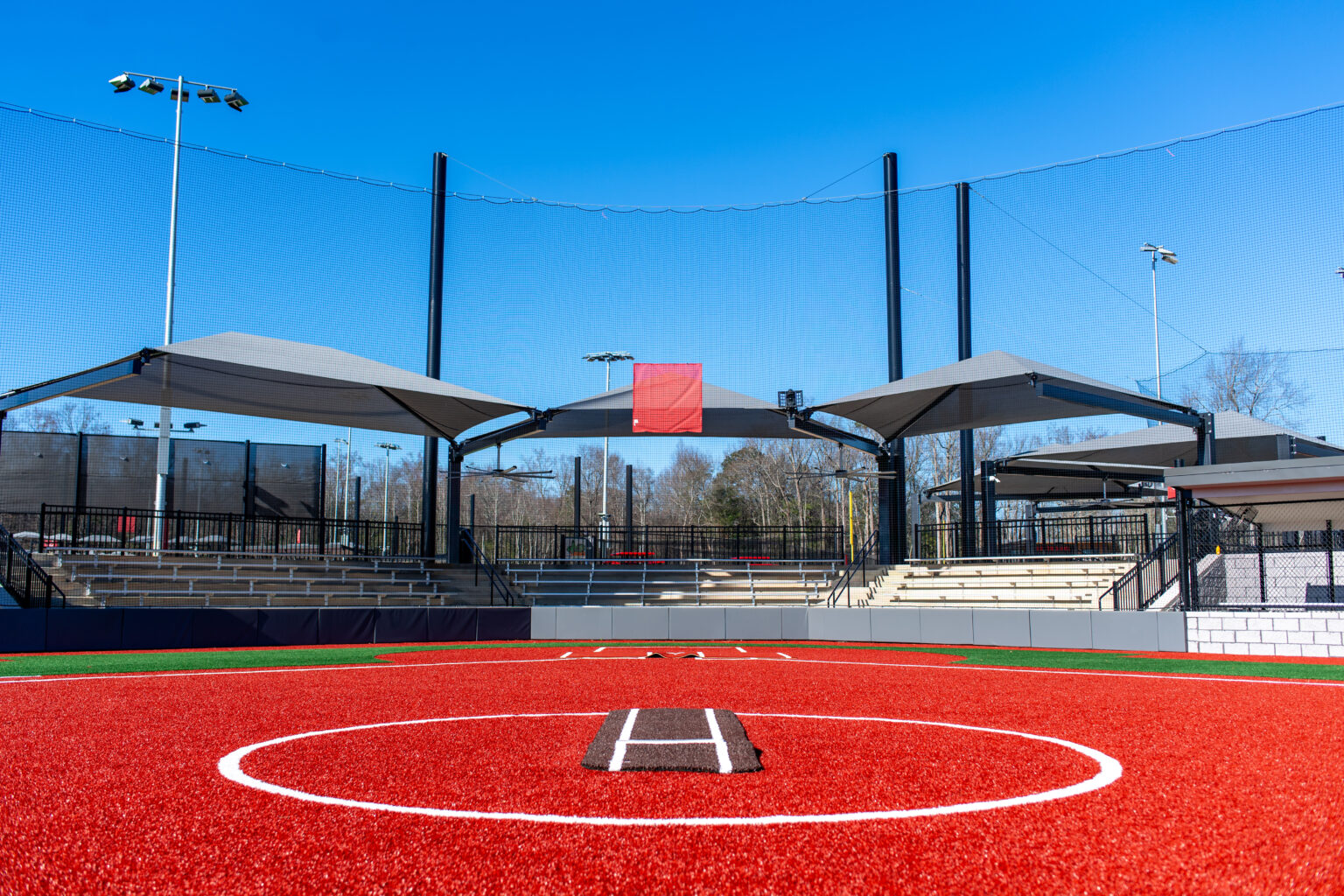 Home Page | 17 Springs